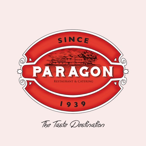Paragon